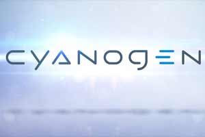 Cyanogen raises $80 mn from Premji Invest, others - Industry News | The ...