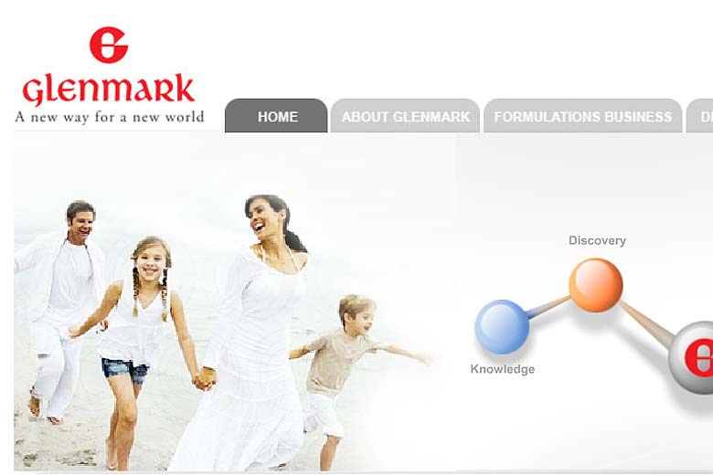 Glenmark Pharmaceuticals inks pact with Celon for generic Seretide ...