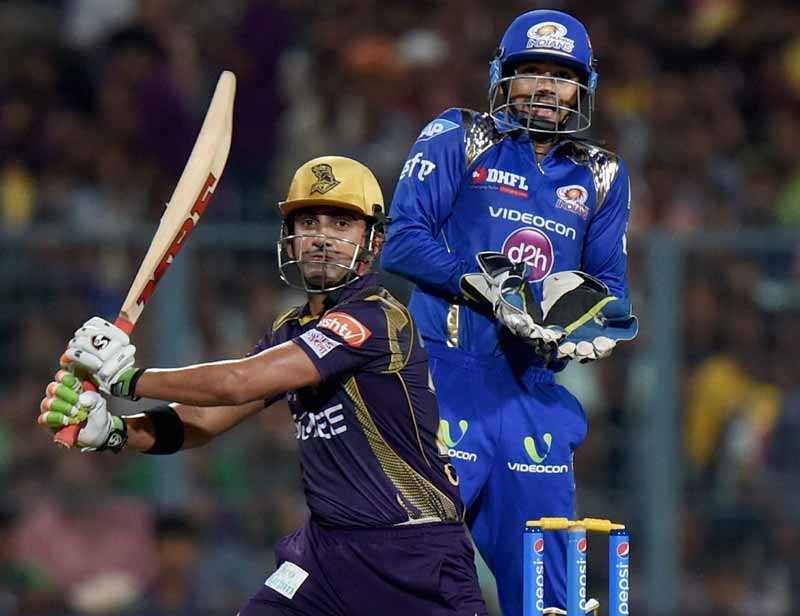 IPL 2015: Top 5 things you must know - business-gallery News | The ...