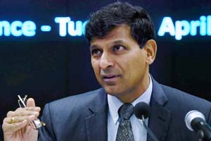 No more surprises from RBI - Opinion News | The Financial Express