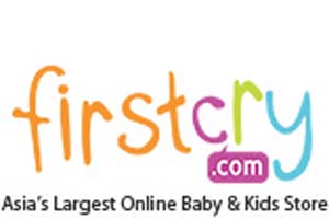 FirstCry raises Rs 224 cr; aims to double its branded stores - Industry ...