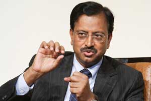 Satyam Computer’s Rs 14,000 cr scam: Full text of B Ramalinga Raju’s ...