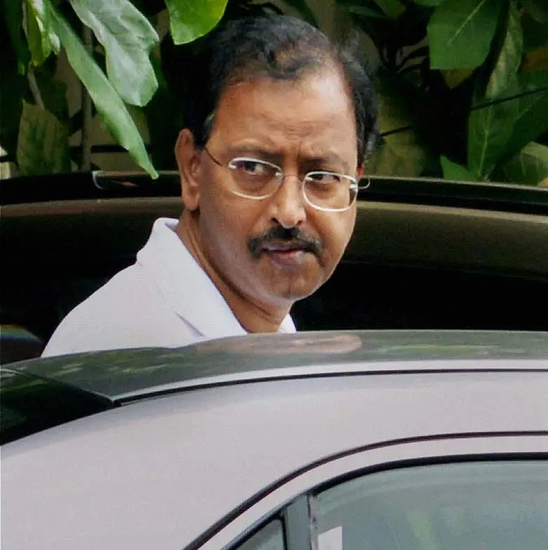 Satyam Computer scam: When B Ramalinga Raju, others’ pleas fell on deaf ...