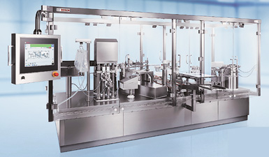 Bosch machine bags Red Dot Award - India News | The Financial Express