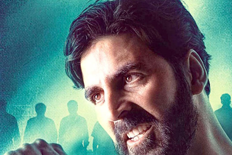 At Rs 13.05 crore, ‘Gabbar Is Back’ box office collections give Akshay ...