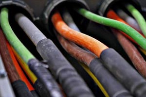 Revamp for NOFN project - Economy News | The Financial Express