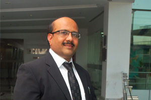 H&R Johnson’s ‘The Red Ramp Project’ to help differently abled ...