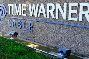 Charter Communications buys US giant Time Warner Cable in $78.7 bn deal ...