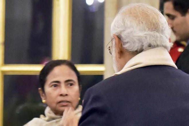 mamta-modi-l-pti- | The Financial Express