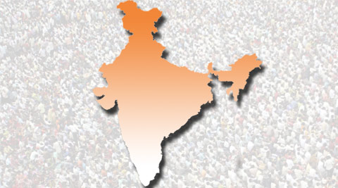 Map to tell your Facebook friend’s location - Business News | The ...