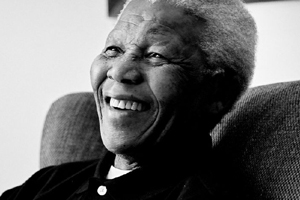 Nelson Mandela’s former home now open for public booking - Life News ...