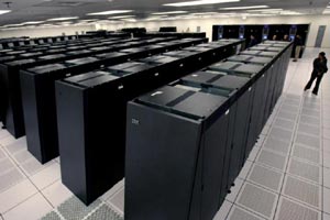 India to have 70 super computers for high-level research - Science News ...