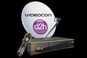 Videocon d2h 4K STB Review: Stunning visuals, but wait for more ...
