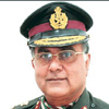 Lt Gen Vimal Arora (Retd) is the new Chief Clinical Officer of Clove Dental - India News | The ...