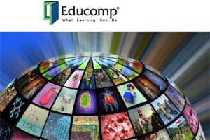 Educomp’s an object lesson in how not to pay directors - Industry News ...