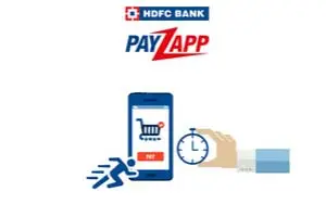 Aditya Puri launches HDFC Bank PayZapp android app - Banking & Finance ...