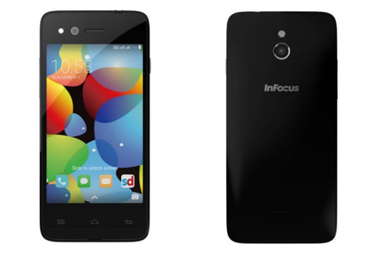 Top 10 Android smartphones under Rs 15,000 in India: Asus Zenphone 2 ...