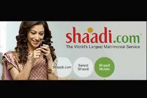 Shaadi.com eyes global presence; scouts for acquisitions - Industry ...