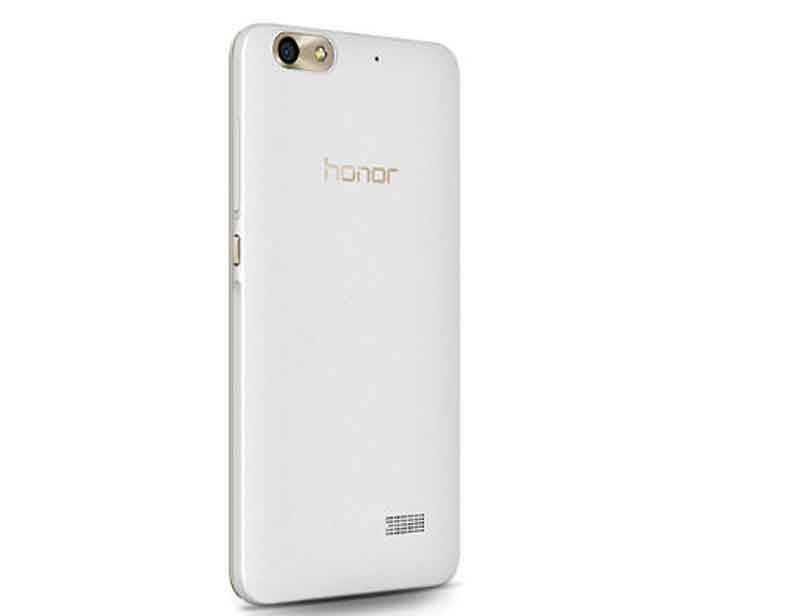 Huawei Honor 4C priced at Rs 8,999: All you wanted to know - business ...