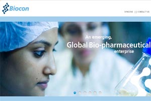 Biocon Inc recalls 5,505 bottles of Simvastatin tablets in US ...