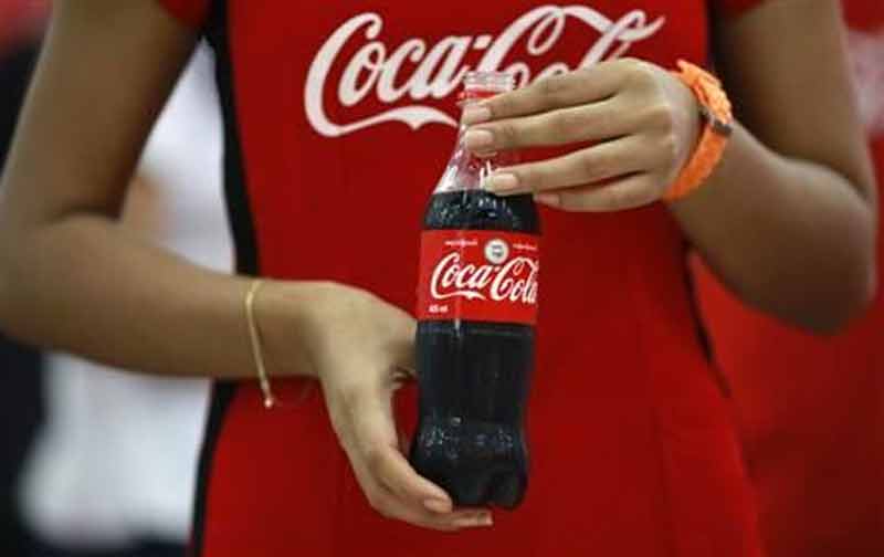 How Coca-Cola affects your body: 10 ‘alarming’ points - business ...
