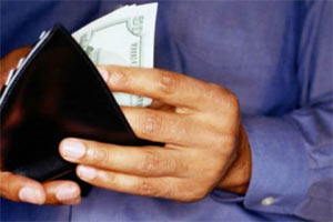 How to do a financial clean up in 7 easy steps - Banking & Finance News ...