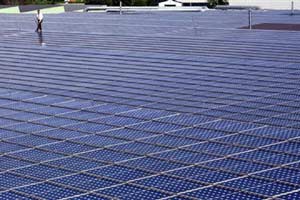 Lanco inks MoU with Chhattisgarh for solar cell plant - Industry News ...