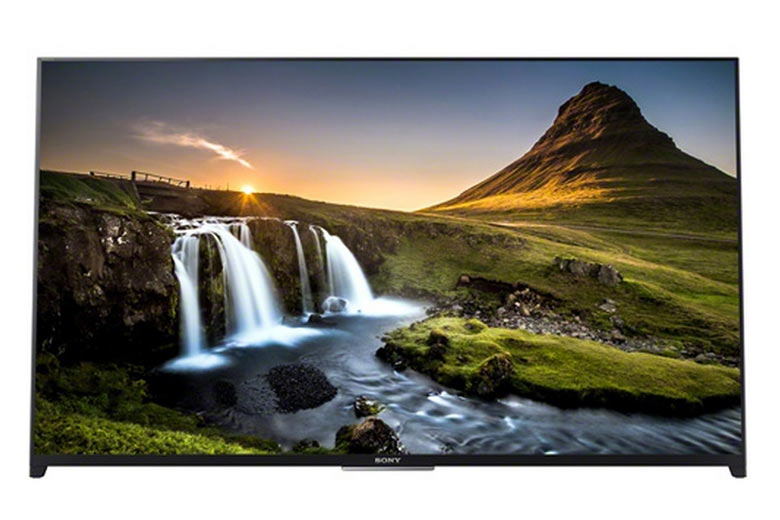Sony Bravia Android TV: All you need to know - Business News | The ...