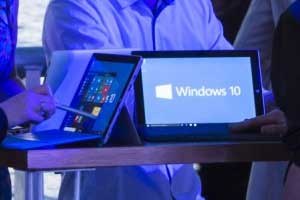 Microsoft says 14 million computers now running Windows 10 - Technology ...