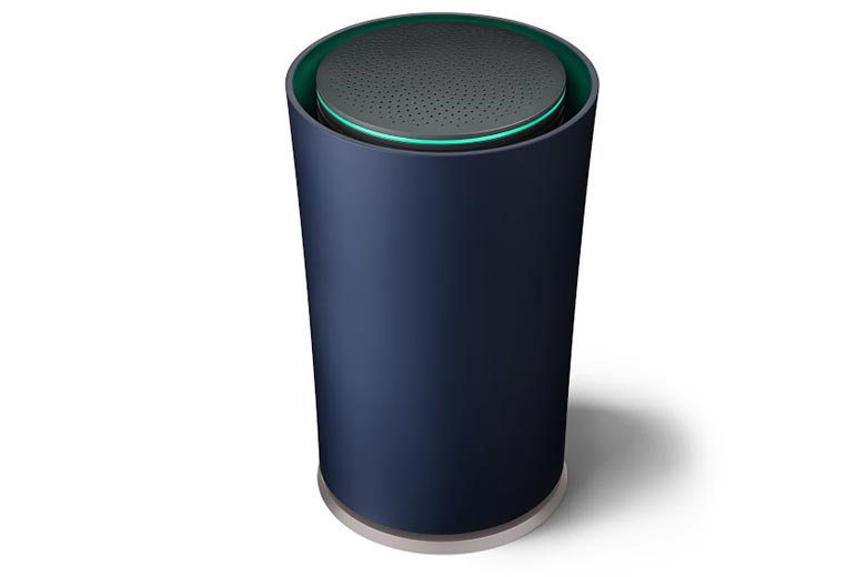 Google launches Wi-Fi router ‘OnHub’ for home use - Business News | The ...