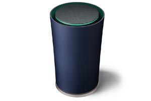 Google launches Wi-Fi router ‘OnHub’ for home use - Business News | The ...