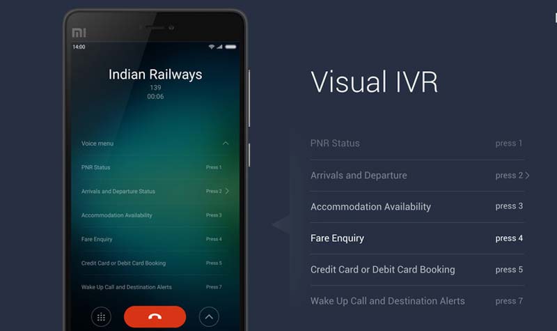 Xiaomi MIUI 7 beta ROM now available in India: Top 10 features you ...