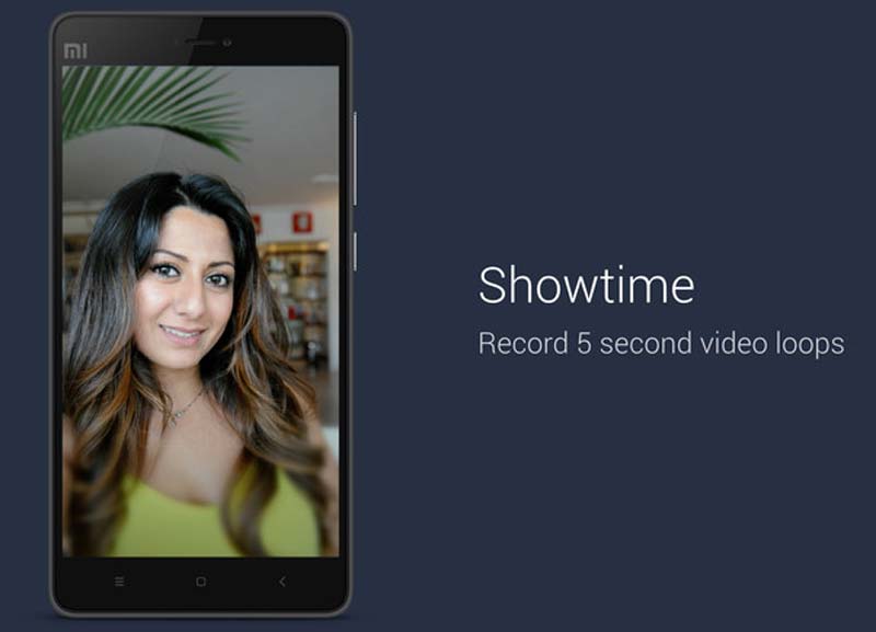 Xiaomi MIUI 7 beta ROM now available in India: Top 10 features you ...