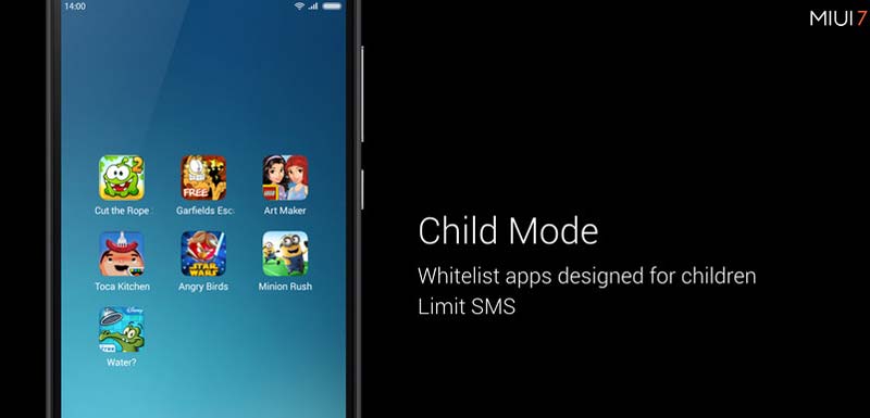 Xiaomi MIUI 7 beta ROM now available in India: Top 10 features you ...
