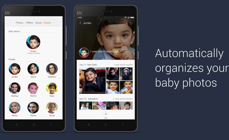 Xiaomi MIUI 7 beta ROM now available in India: Top 10 features you ...