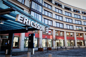 Ericsson unveils new solutions to broaden broadband access - Business ...