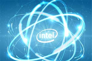 Intel India changes employee benefit programs, extends maternity leave ...