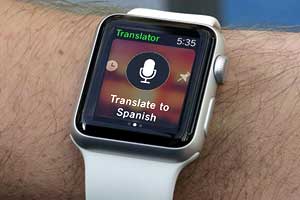 Microsoft Translator app launched; available for iOS, android, apple ...