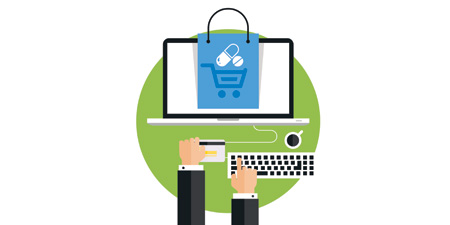 Online Pharmacies Revolution In The Making? - India News | The ...