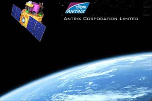 ISRO’s Antrix Corp asked to pay $562 million in damages in Devas ...