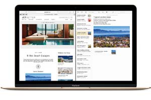 Apple Mac operating system update: 6 noteworthy features - Business ...