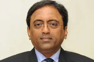 Larsen & Toubro appoints SN Subrahmanyan as Dy Managing Director & President - Industry News ...