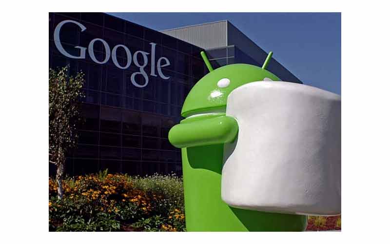 Google unveils Android 6.0 Marshmallow: Check out top 10 key features ...