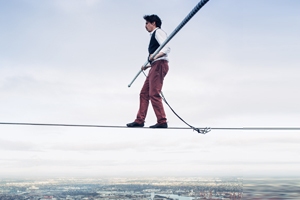 Eureka Skydeck Melbourne introduces high wire walk experience - Life ...