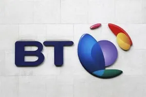 British Telecom to shut down India call centres - Industry News | The ...