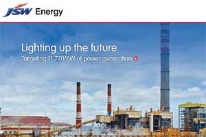 JSW Energy buys Jaiprakash power assets for Rs 9,700 cr - Industry News ...
