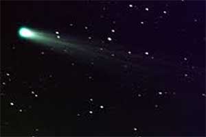 ‘Molecules’ made of light may be possible: Study - Science News | The ...