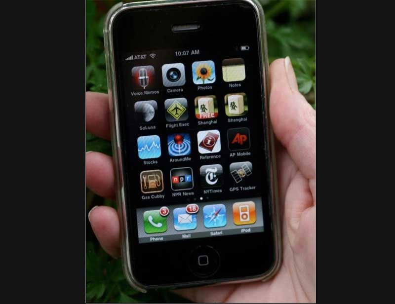 Buying Apple iPhone 6S, 6S Plus? Here are 4 ways to say goodbye to your ...