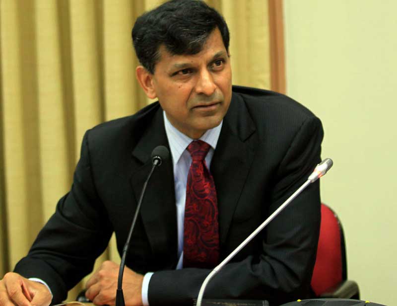 RBI monetary policy cuts repo rate by 50 bps; All you wanted to know in ...