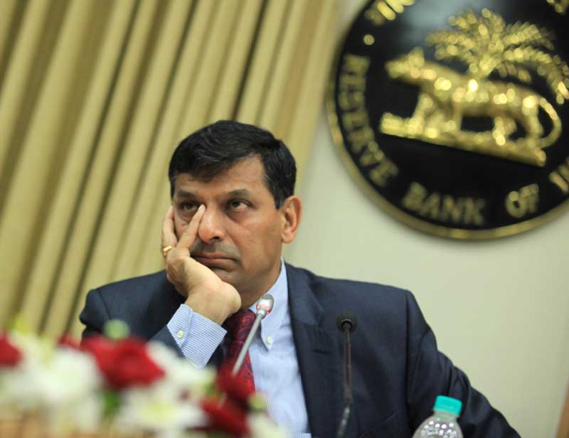 RBI monetary policy cuts repo rate by 50 bps; All you wanted to know in ...
